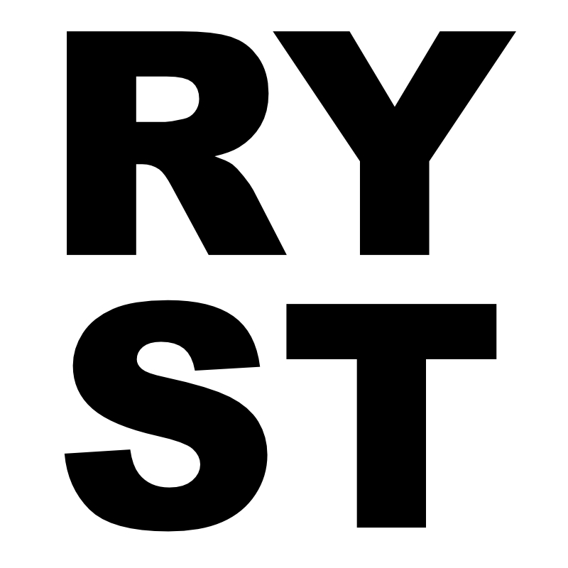 RYST SQUARE – Ryst.dk